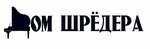 Дом Шрёдера (Petrogradskaya Embankment No:32), konser salonları  Saint‑Petersburg'dan