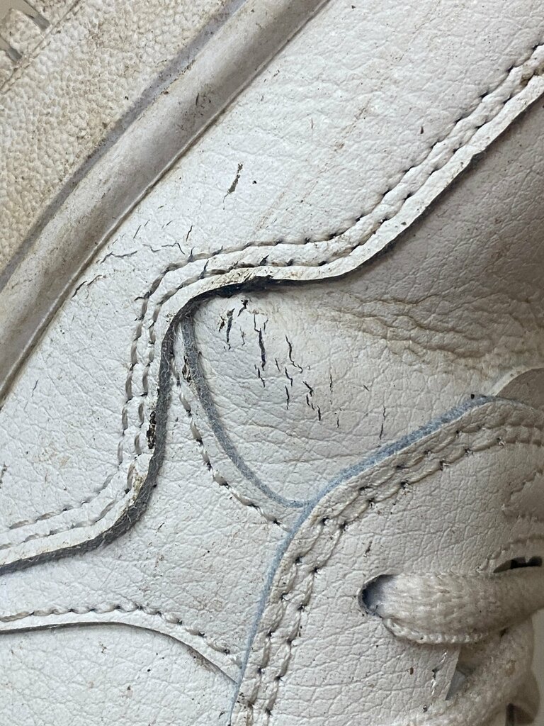 Ayakkabı firmaları Sigma, Essentuky, foto