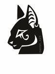 Bastet (Zapadniy Obkhod Street No:39/2к6), veteriner klinikleri  Krasnodar'dan