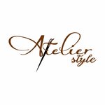 Style (Lenina Avenue No:115), kıyafet tamiri  Rostov‑na‑Donu'dan