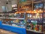 Produse store (Moscow Region, Bogorodskiy Urban District, rabochiy posyolok Obukhovo, territoriya Atlant-park), market  Moskova ve Moskovskaya oblastından
