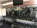 Absolute Fitness (Red Sea Governorate, Hurghada, Major General Fouad Zekry Street), spor ve jimnastik salonları  Hurgada'dan
