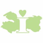 Agentstvo selskokhozyaystvennogo konsultirovaniya Leningradskoy oblasti (Rimskogo-Korsakova Avenue No:39, Saint Petersburg), bilgi hizmetleri ofisleri  Saint‑Petersburg'dan