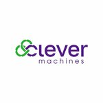 Clever Machines (Nizhnyaya Street No:14с3, Severniy Administrative Okrug, Begovoy District, Moscow), gıda işleme ekipmanları firmaları  Moskova'dan