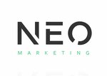 Neomarketing (Zaki Validi Street No:45), reklam ajansları  Sibay'dan