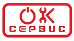 Ok servis (Rashpilevskaya ulitsa No:325/1), telefon tamir servisi  Krasnodar'dan