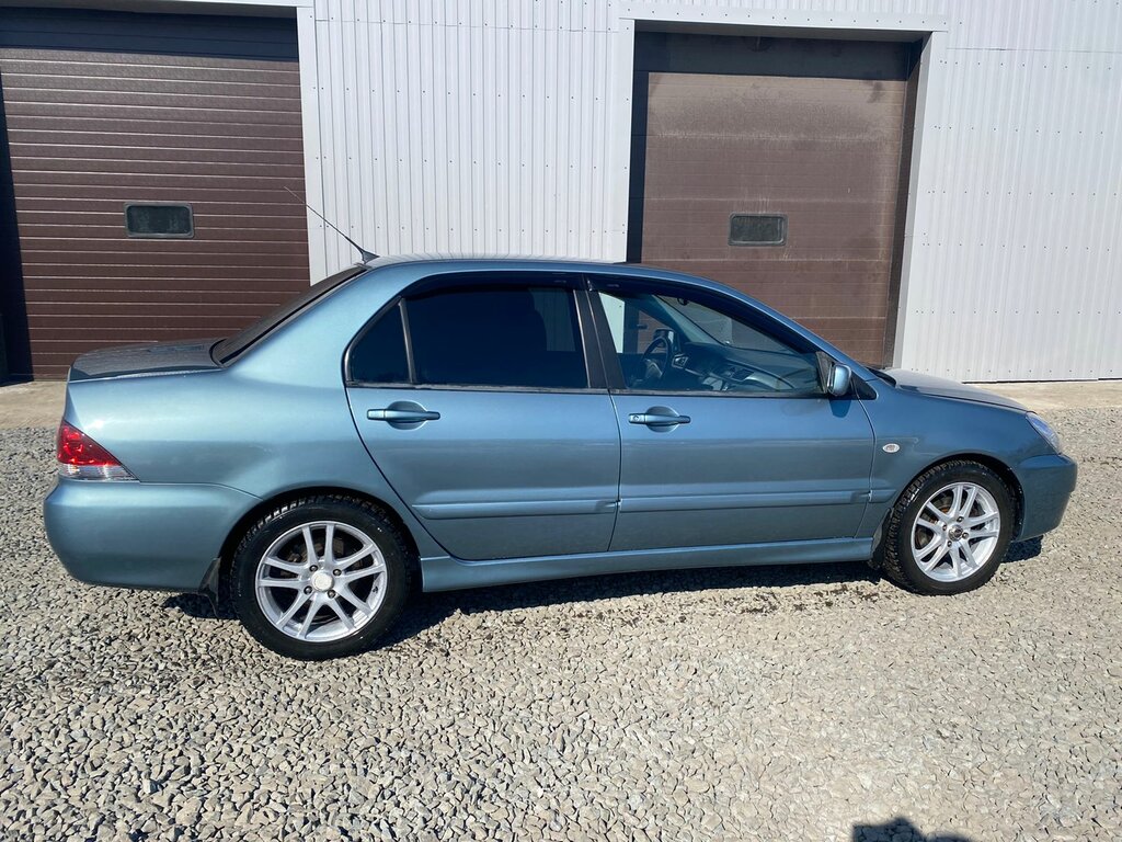 Otomobil servisi Way A5 Avto, Arhangelsk, foto