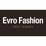 EvroFashion (Russkaya Street No:19В, Vladivostok), giyim mağazası  Vladivostok'tan