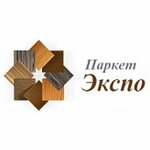 ParketExpo (Nakhimovsky Avenue No:24с1), zemin döşeme üretim ve satış firmaları  Moskova'dan