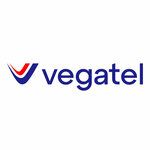Vegatel (Yuzhnoportovaya Street No:7с21), telekomünikasyon ekipmanları  Moskova'dan