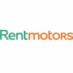 RentMotors (Tumanyan Street No:28/20), oto kiralama  Erivan'dan