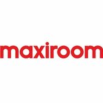Maxiroom (Вокзальное шоссе No:44), depo  Kerç'ten
