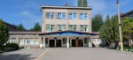 School № 42 (No:22, mikrorayon Zhansaya, Taraz), ortaokul  Taraz'dan