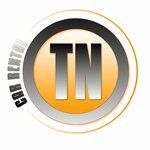 Tn Car Rental Beşikdüzü Oto Kiralama (Çeşmeönü Mah., Ağasar Cad., No:7C, Beşikdüzü, Trabzon), otomobil satış galerileri  Beşikdüzü'nden