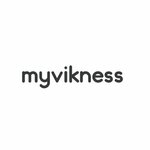 Myvikness (Krasniy Avenue No:220к17), toptan giyim  Novosibirsk'ten