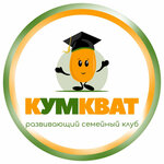 KUMkvat (Vasiltsovsky Stan Street No:5к2), çocuk gelişim merkezleri  Moskova'dan
