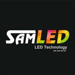 Samled (Mirza Ulugh Beg Street No:80), reklam ajansları  Semerkant'tan