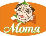 Motya (No:18к1, Khiminstituta Village), petshop  Tver'den