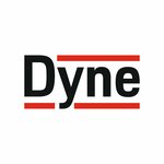 Dyne (Svetlaya ulitsa No:35А, posyolok Novaya Razvodnaya), tuning  İrkutskaya oblastından
