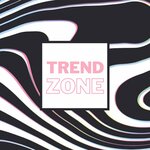 Trend Zone (Lesnaya Street No:2, rabochiy posyolok Bobrovo), giyim mağazası  Moskova ve Moskovskaya oblastından