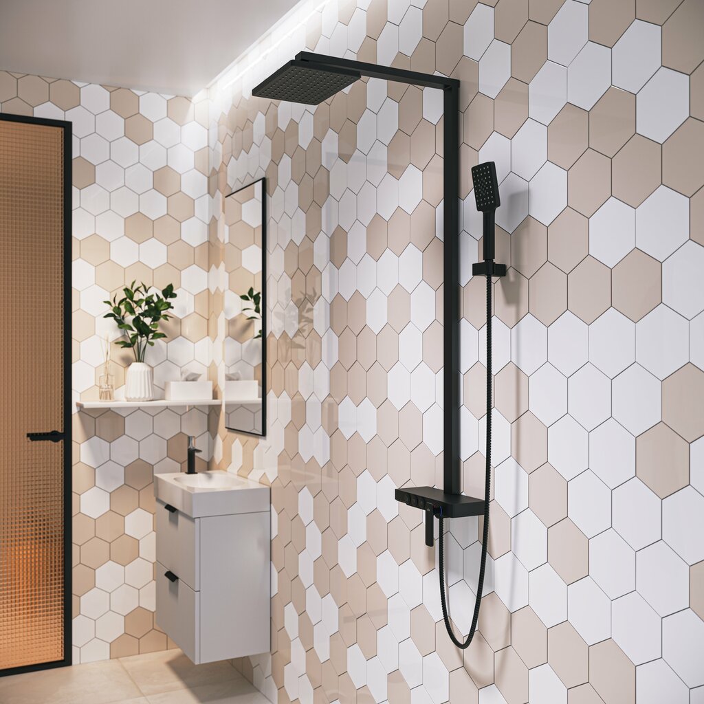 Banyo ve klozet mağazaları Timo, Moskova ve Moskovskaya oblastı, foto
