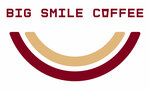 Big Smile Coffee (The Marina Torch, Dubai Marina, Jumeirah, Dubai), vendomat  Dubai'den