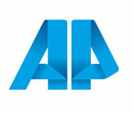 Австрийская полиграфия (Fabrichnaya ulitsa No:8, Work Settlement of Pravdinskiy), kağıt firmaları  Moskova ve Moskovskaya oblastından