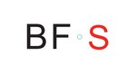 BF-Supplies (Blagoveschensky Lane No:1А), i̇thalat-ihracat firmaları  Moskova'dan