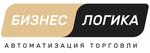 Biznes Logika (Onezhskoy Flotilii Street No:26), yazılım firmaları  Petrozavodsk'tan