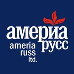 Ameria Russ (Krzhizhanovskogo Street No:17к1), toptan gıda mağazaları  Moskova'dan
