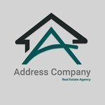 Address (Tigran Petrosyan Street No:42/2), emlak ofisi  Erivan'dan