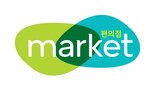 Korean Market (Rochdelskaya Street No:15с27), market  Moskova'dan