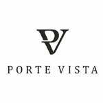 Porte Vista (Oktyabrskiy Avenue No:70), kapılar  Tver'den