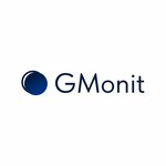 GMonit (Bolshoy Boulevard No:42с1, Zapadniy Administrative District, Mozhayskiy District, Skolkovo Innovation Center), bilişim firmaları  Moskova'dan