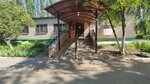 Липецкая областная клиническая больница, патологоанатомическое отделение (Moskovskaya Street No:6Ак4), morglar  Lipetsk'ten