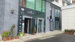 Ti Amazing (City of republican subordination Baku, Yasamal, Hеsеn Mеcidov Street, 10), i̇ç mimarlık firmaları  Bakü'den