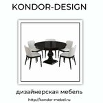 Kondor-mebel (Zavodskaya ulitsa No:8), mutfak mobilyaları  Şçolkovo'dan