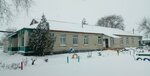 Mbdou Detsky sad № 4 Vishenka (ulitsa Lenina No:286, selo Kursavka), anaokulları  Stavropolski krayından