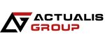 Actualis Group (No:90, Aksai-3A microdistrict), danışmanlık hizmetleri  Almatı'dan