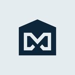 Madis mebel (vulica Boldzina No:11), mobilya mağazaları  Moguilev'den