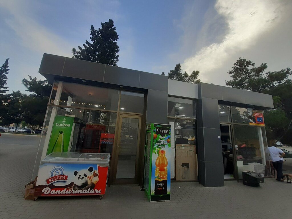 Ses ve video cihazlarının tamiri Təmir və quraşdirma, Sumgayıt, foto