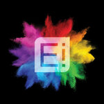 Eidolon (Chudnovskogo Street No:6к2), grafik tasarımcılar  Saint‑Petersburg'dan