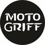 Мото Грифф (Botanicheskaya Street No:50), motosiklet aksesuarları  Tolyatti'den (Togliatti'den)