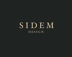 Sidem (Kirova Street No:19), giyim mağazası  Kaluga'dan