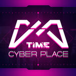 Time Cyber Place (ulitsa Baturina No:35Б), bilgisayar kulübü  Vladimir'den