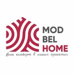 Mod Bel Home (Umanskaja Street No:54), mutfak mobilyaları  Minsk'ten