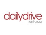 Dailydrive Rent A Car Pendik (İstanbul, Kartal, Yakacık D-100 Kuzey Yanyol, 39), oto kiralama  İstanbul'dan