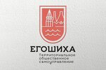 Egoshiha (Vesyolaya Street No:1), sivil toplum kuruluşları  Perm'den