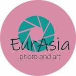 Eurasia (Kalinina Street No:275В), profesyonel fotoğraf stüdyosu  Vladivostok'tan
