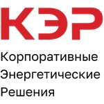 Ces (Smolensky Boulevard No:24с2), i̇nşaat ekspertizi  Moskova'dan